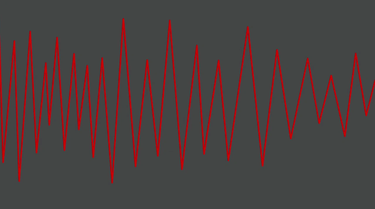 Image - Spiky red line EG2.png | My Little Pony Friendship is Magic ...