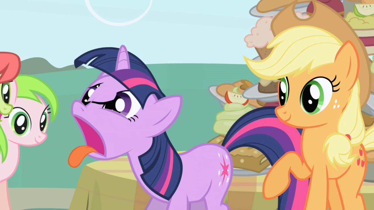 Forum:Speculation | My Little Pony Friendship is Magic Wiki | Fandom ...