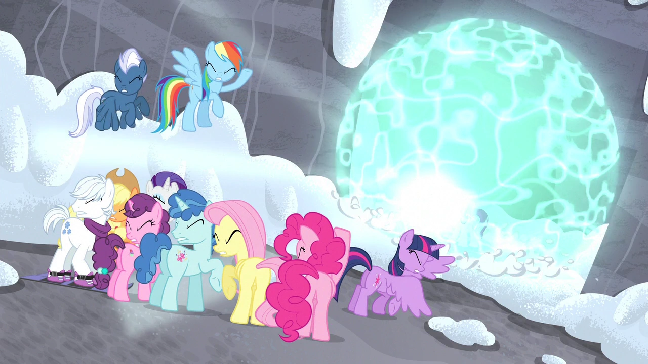 Prelude: From Zero to Hero by LordOfKrakens on DeviantArt