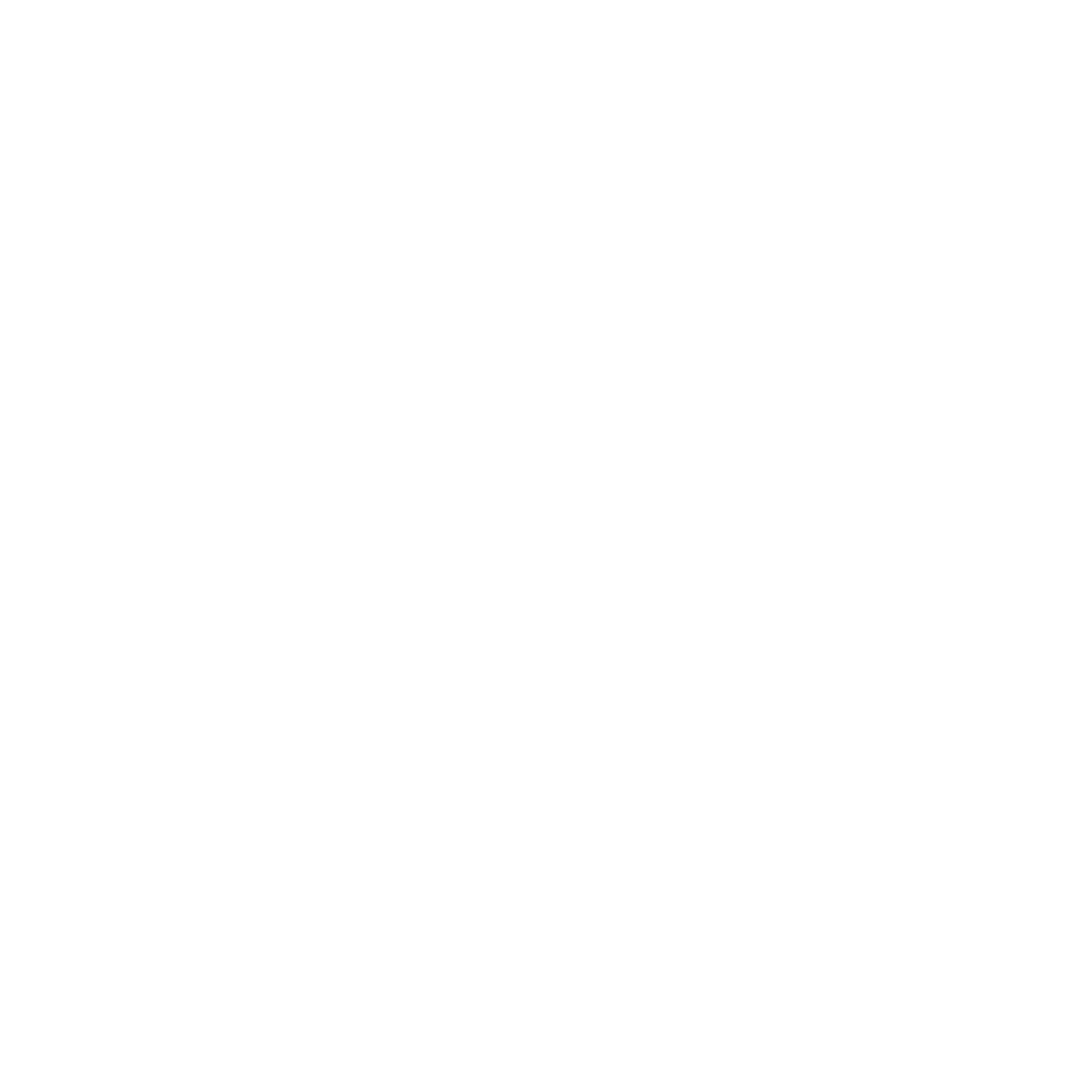 Image - SCP Foundation Logo white.png | My Little Pony Friendship is ...