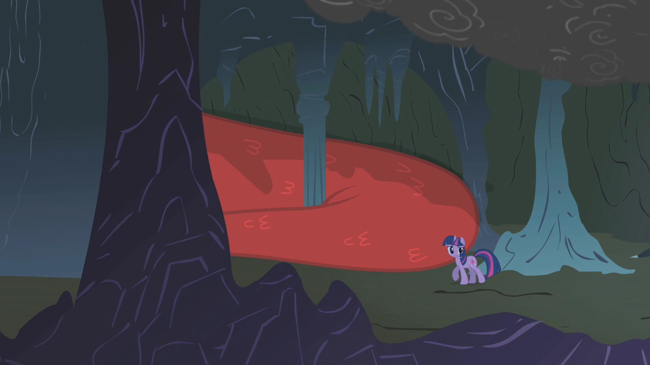 Dragons/Gallery | My Little Pony Friendship is Magic Wiki | FANDOM ...