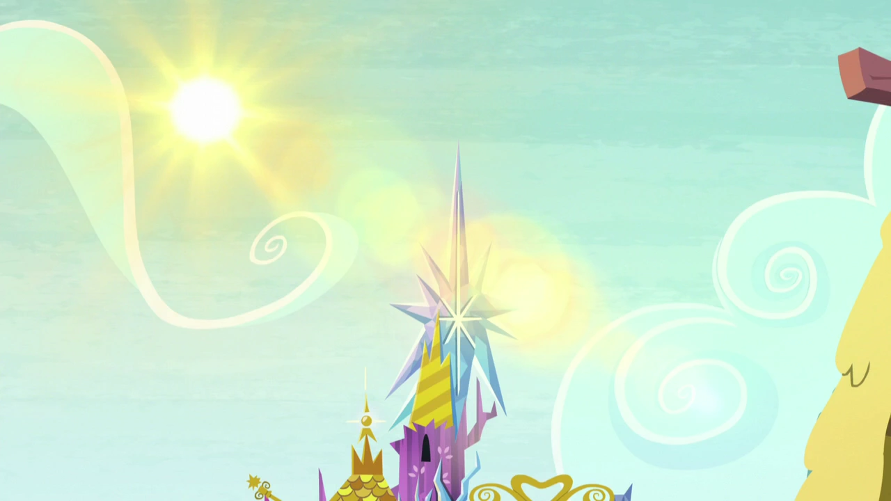 Lens Flare Wikipedia