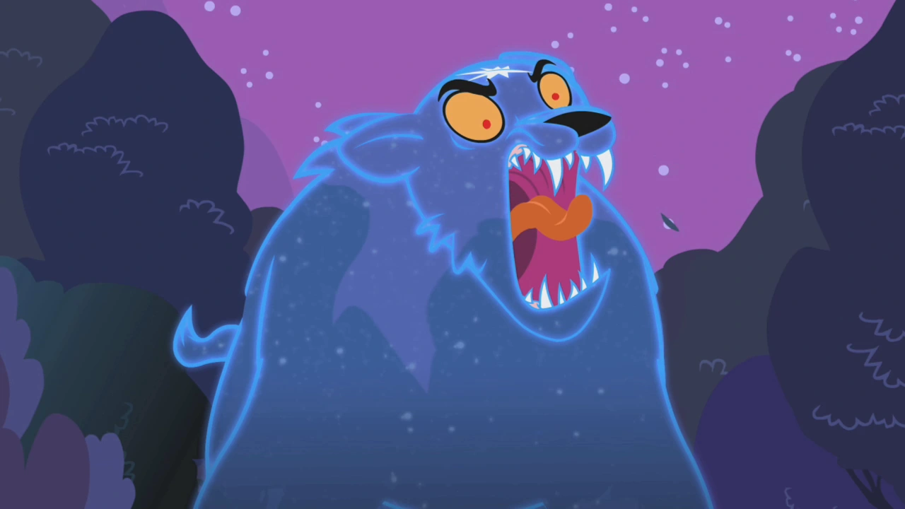 Ursa Minor Mlp Equestria Daily MLP Stuff!: Drawfriend Stuff # 475