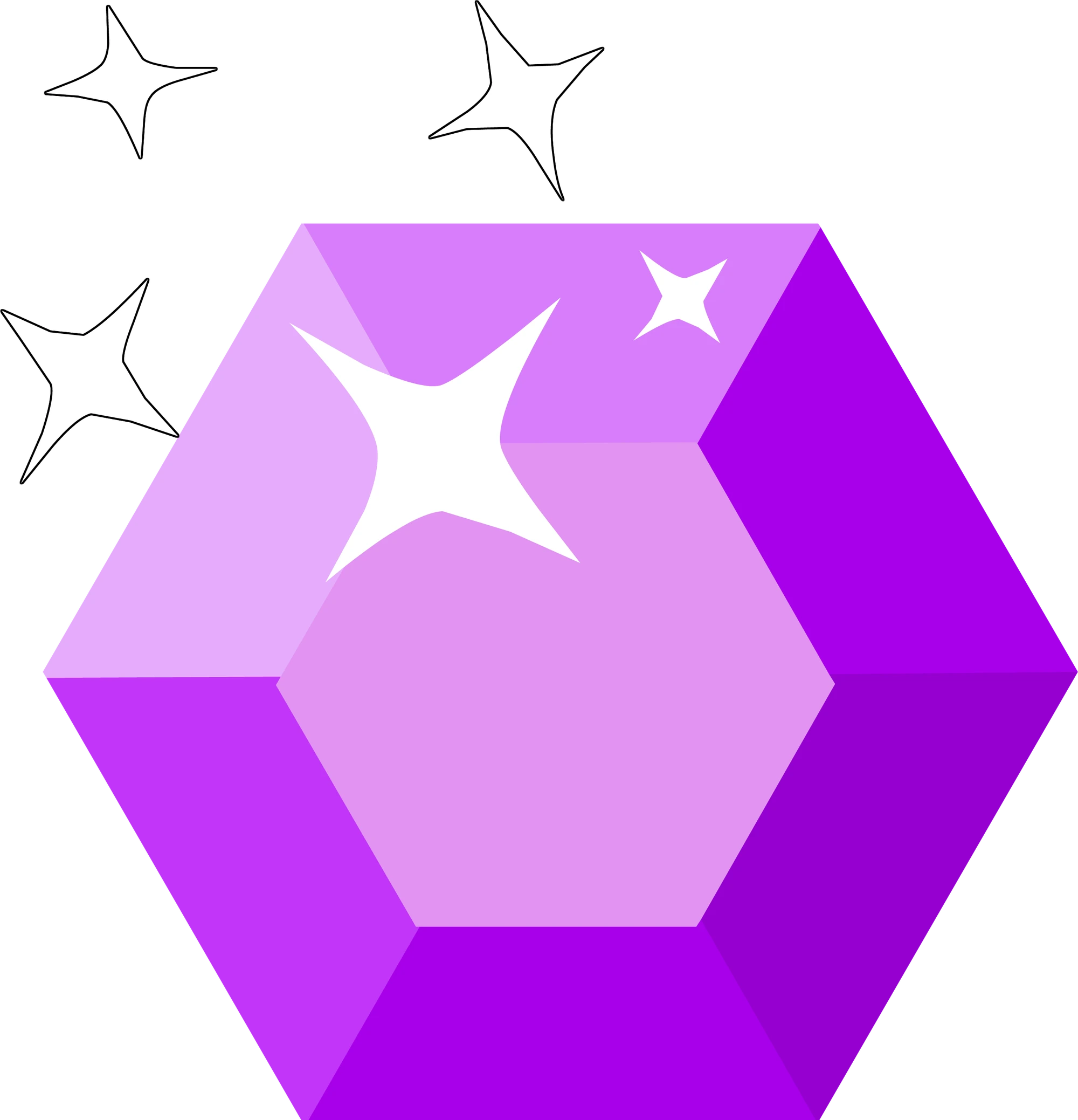 Image - PonyMaker Gemstone.png | My Little Pony Friendship is Magic ...