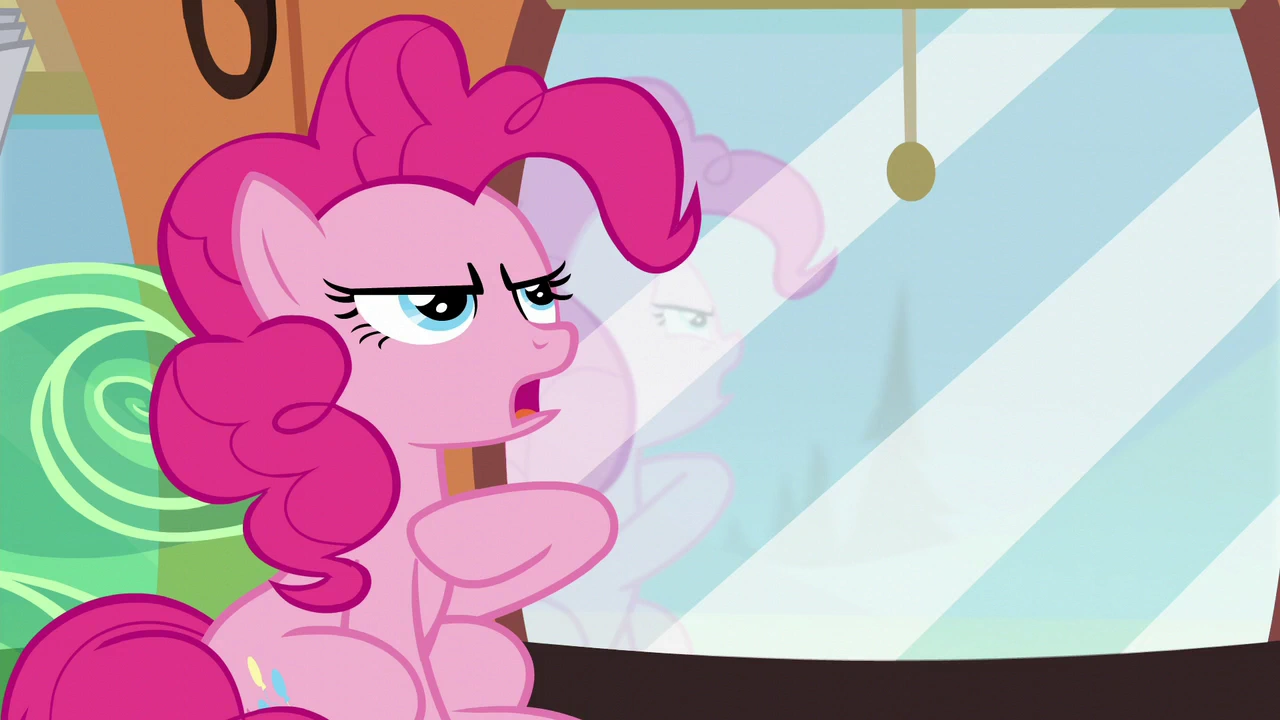 Pinkie Pie Poop Video Pinkie Pantsu 0 | Lowyat Kopitiam Wiki