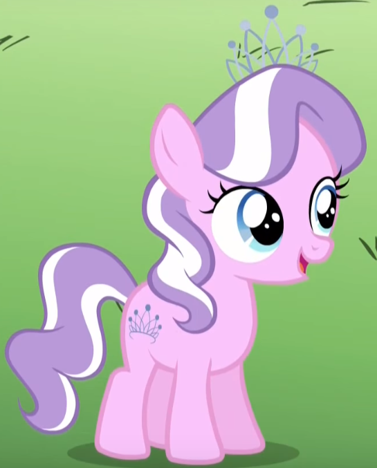 Diamond Tiara | My Little Pony Przyjaźń to magia Wiki | FANDOM powered ... Diamond Tiara | My Little Pony Przyjaźń to magia Wiki | FANDOM powered ...