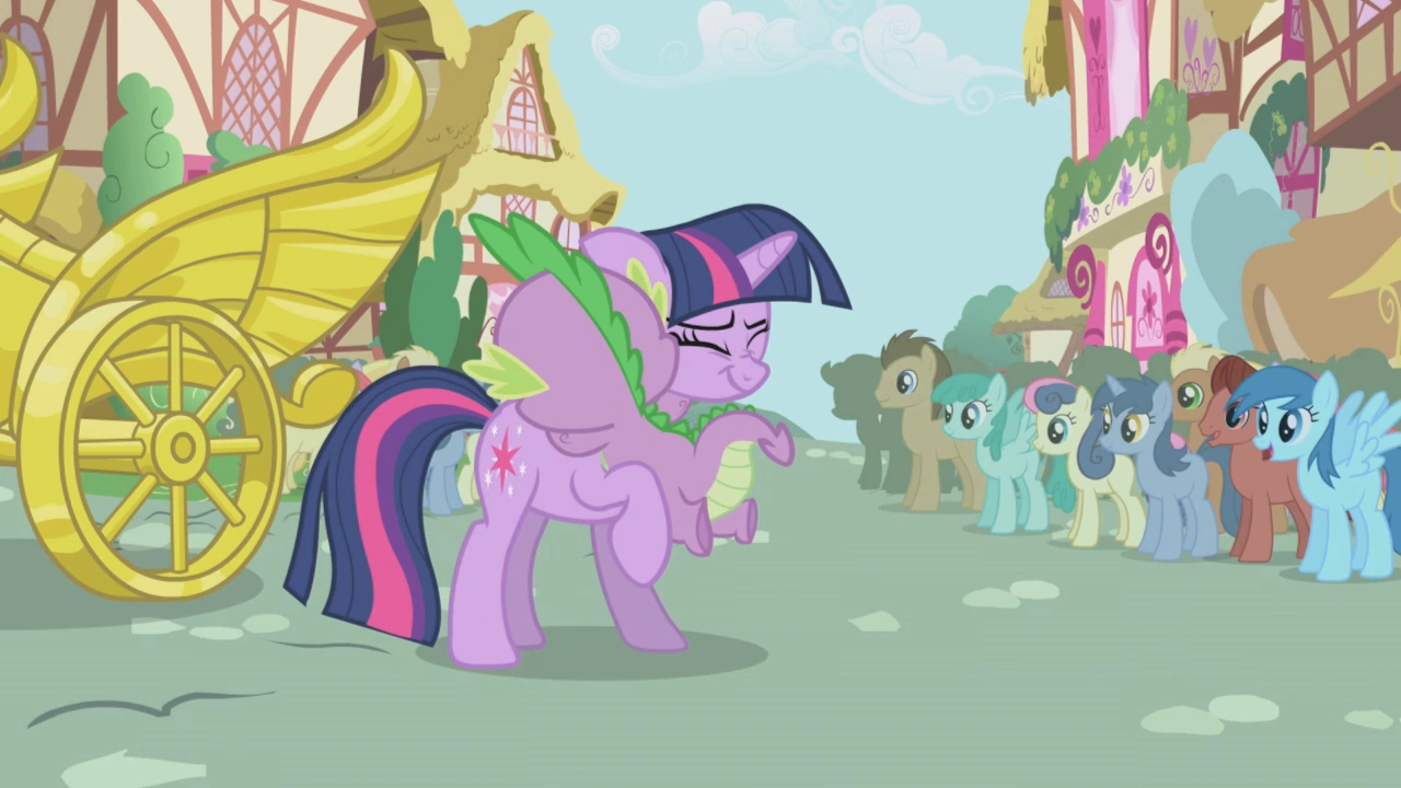 Dr. Hooves/Gallery | My Little Pony Friendship is Magic Wiki | FANDOM ...