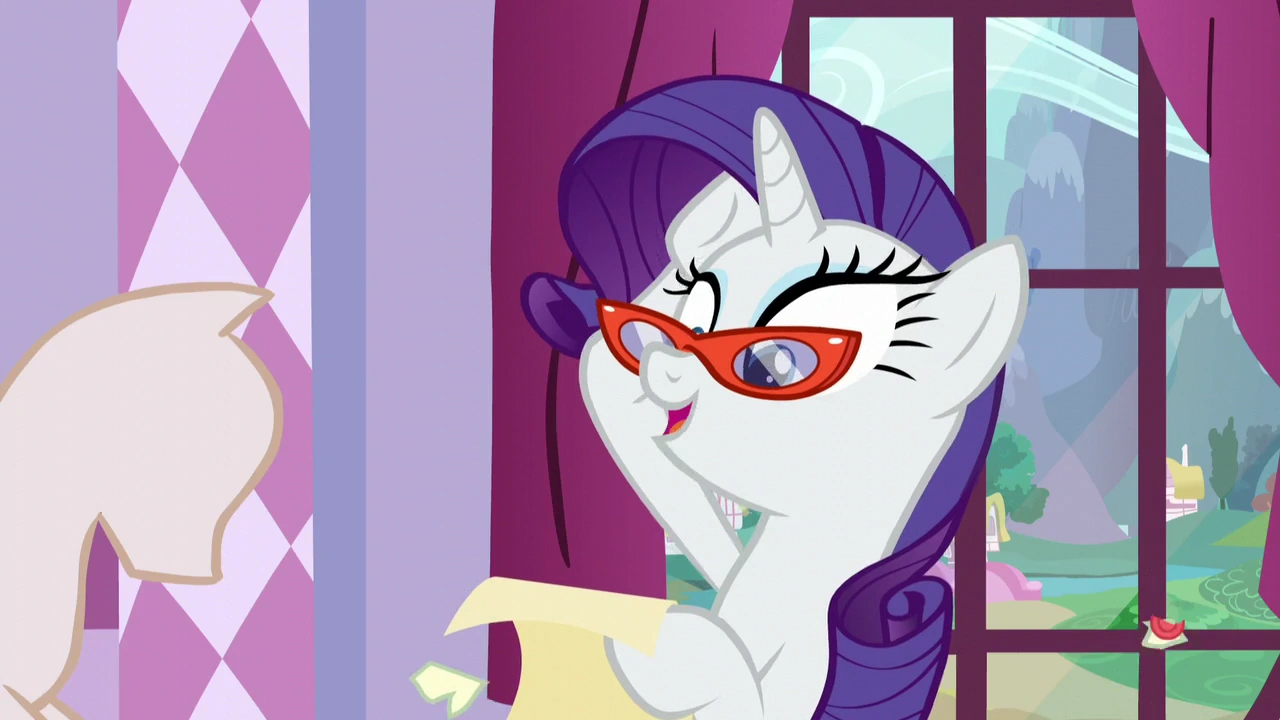 MLP S05E14 and 15 Review - Part 1 (ft. Sky Breeze) by Crisostomo-Ibarra ...