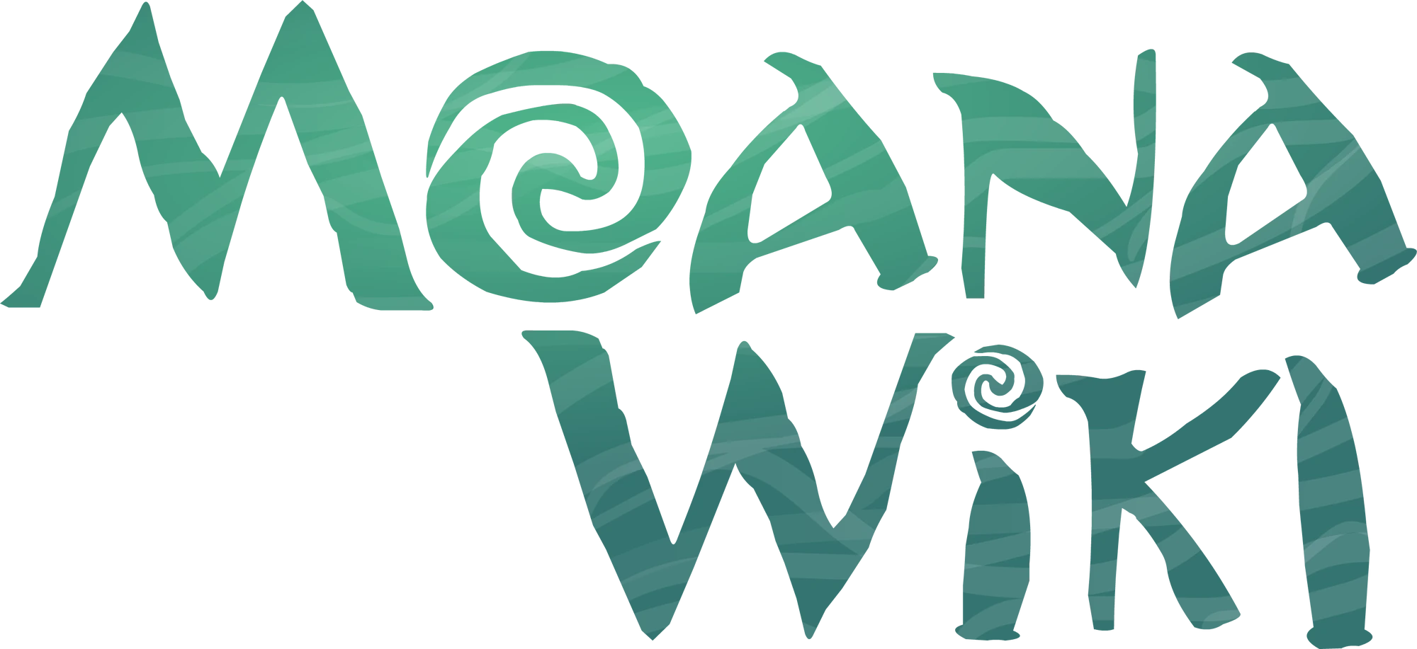 Image - Moana wiki.png | Moana Wikia | FANDOM powered by Wikia