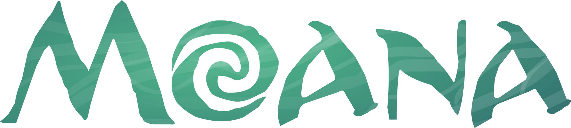 Category:Supporting Characters | Moana Wikia | FANDOM powered by Wikia