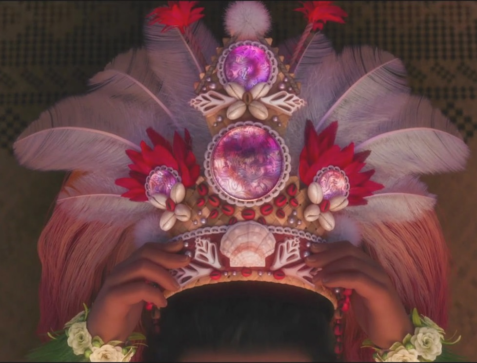 Image Moana1264 Moana Wikia Fandom Powered By Wikia