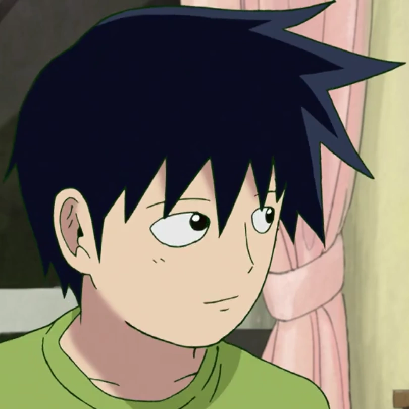 Image - Ritsu anime2.png | Mob Psycho 100 Wiki | Fandom powered by Wikia