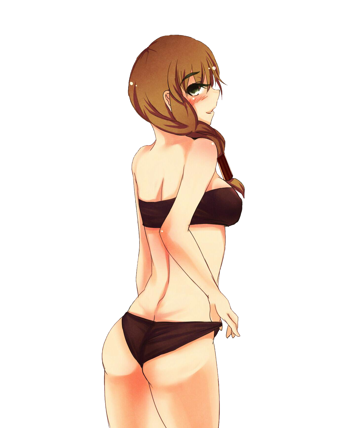 Image Villager Swimsuitpng Mob Talker Wiki Fandom Powered By Wikia