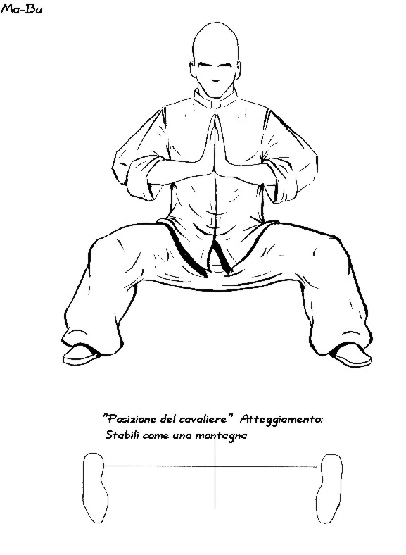 Image - Mabu.jpg | Modern Wushu Wiki | Fandom powered by Wikia