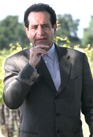 Adrian Monk | Monk Wiki | Fandom powered by Wikia