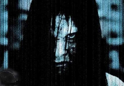 Samara Morgan | Monster Wiki | Fandom powered by Wikia