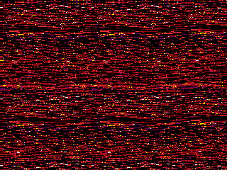 Image - Giygas TV.gif | Monster Wiki | FANDOM powered by Wikia