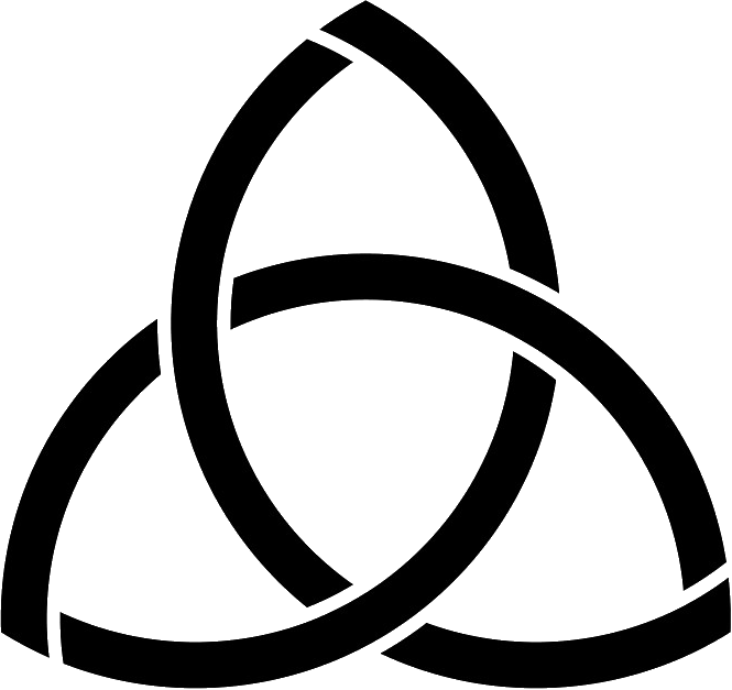 Trivecta Monstercat Wiki Fandom Powered By Wikia