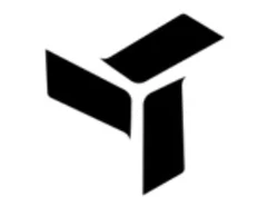 The Eden Project Logo Rebranding The Eden Project By SomeOne For The