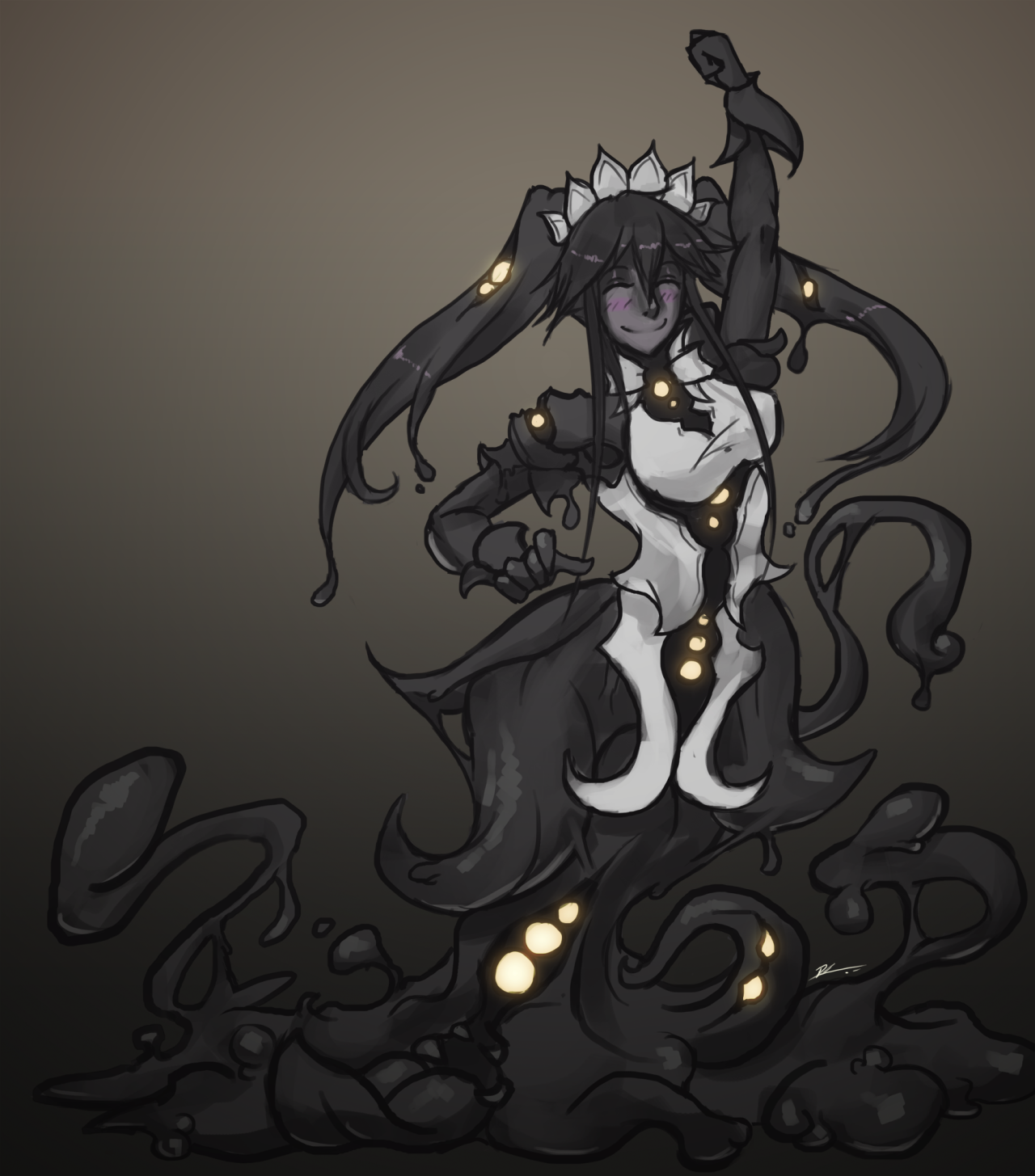 Image 1468535956120 Png Monster Girl Encyclopedia Wiki Fandom