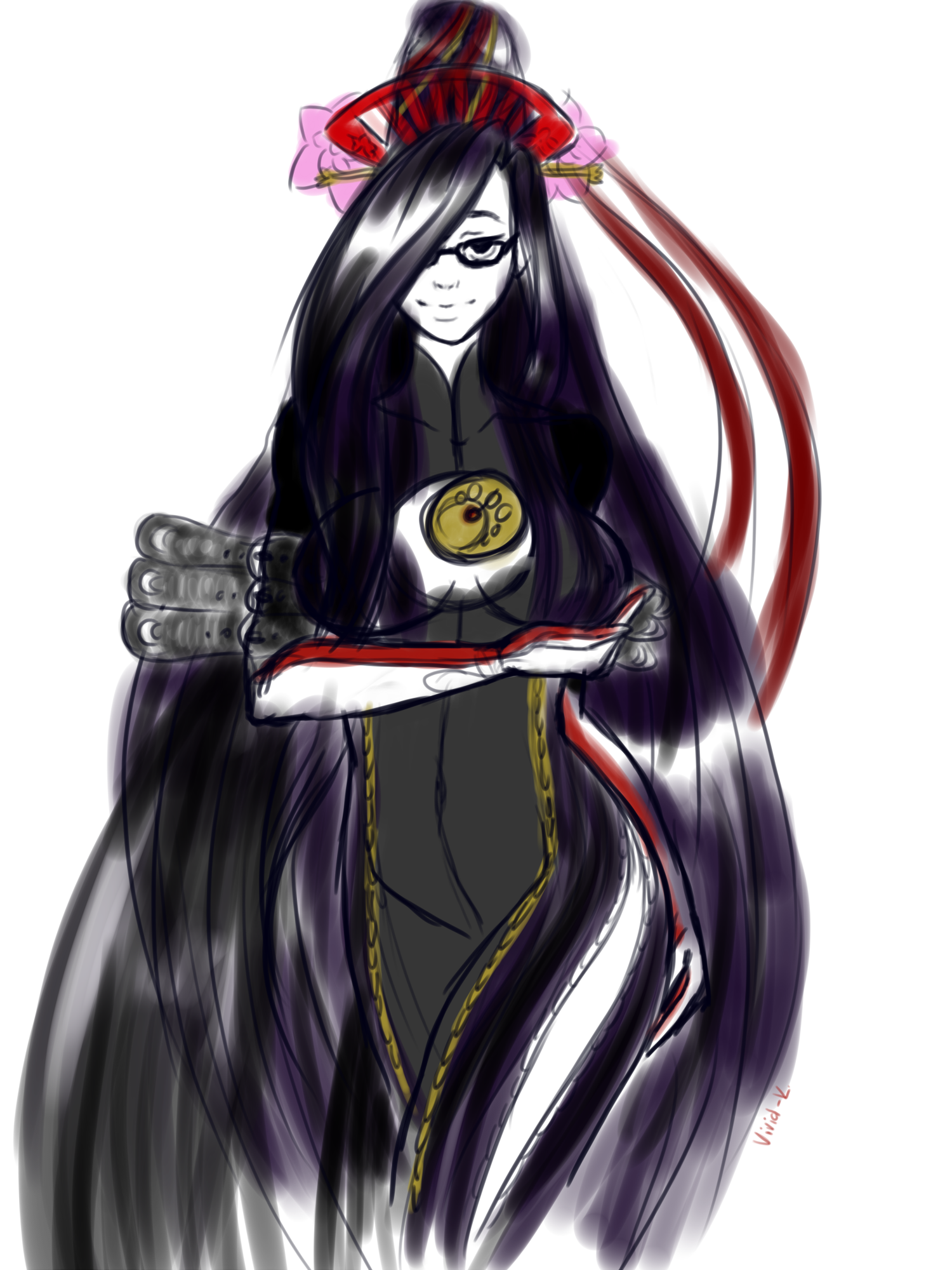 Image 1461628732053png Monster Girl Encyclopedia Wiki Fandom Powered By Wikia