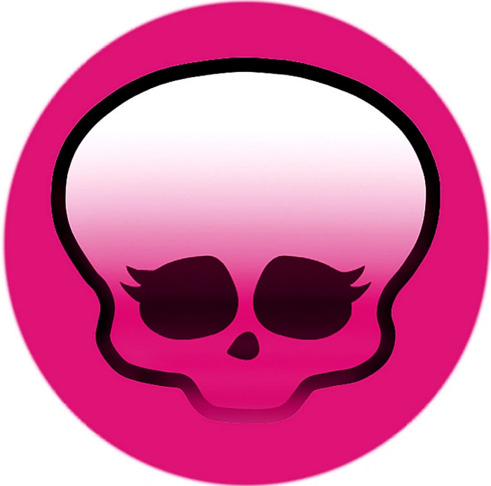 Spectra Vondergeist | Monster High Wiki | FANDOM powered by Wikia