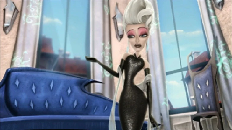 Moanatella Ghostier | Monster High Wiki | FANDOM powered by Wikia