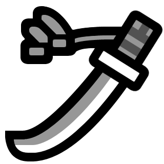 Image - ItemIcon048.png | Monster Hunter Wiki | FANDOM powered by Wikia