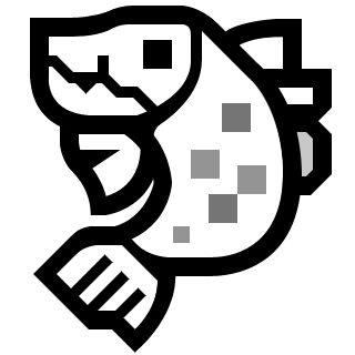 Fish List | Monster Hunter Wiki | FANDOM powered by Wikia
