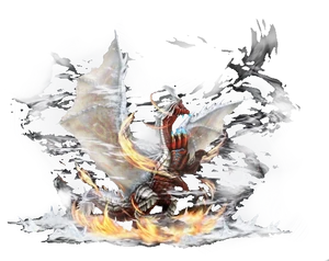 The Dragon Shapeshifter: Chapter 2 by Pariapuria on DeviantArt