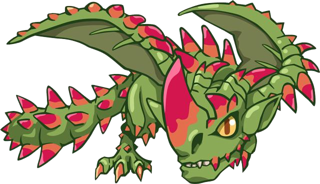 Image Mhpiv Espinaspng Monster Hunter Wiki Fandom Powered By Wikia