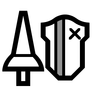 Monster Hunter (Commander / EDH MTG Deck)