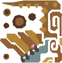 Barroth Photo Gallery | Monster Hunter Wiki | Fandom powered by Wikia