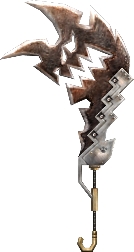 Cats Curse Mhfu Monster Hunter Wiki Fandom Powered By Wikia