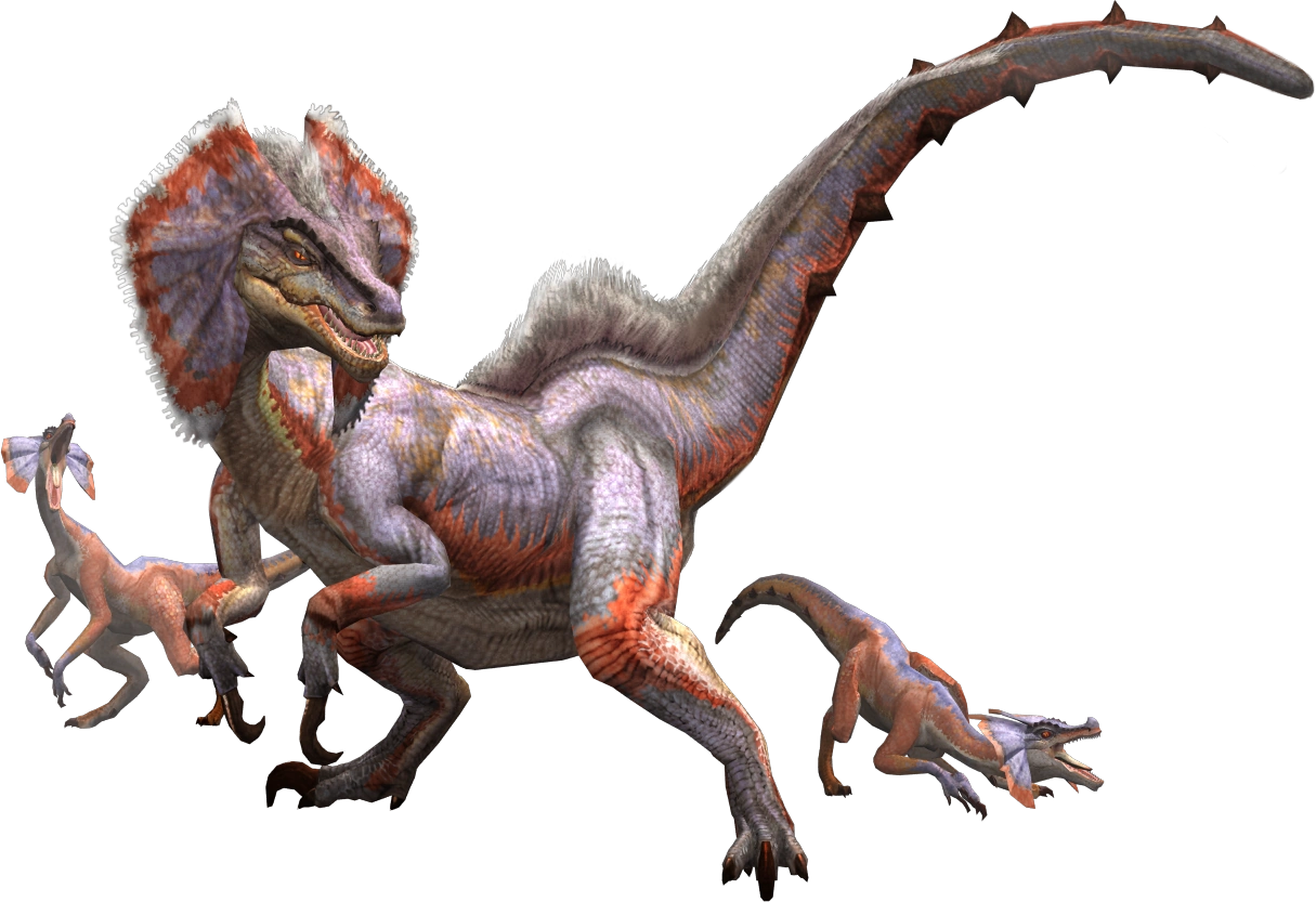 Great Jaggi Photo Gallery | Monster Hunter Wiki | FANDOM powered by Wikia