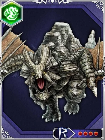 Basarios | Monster Hunter Wiki | Fandom powered by Wikia