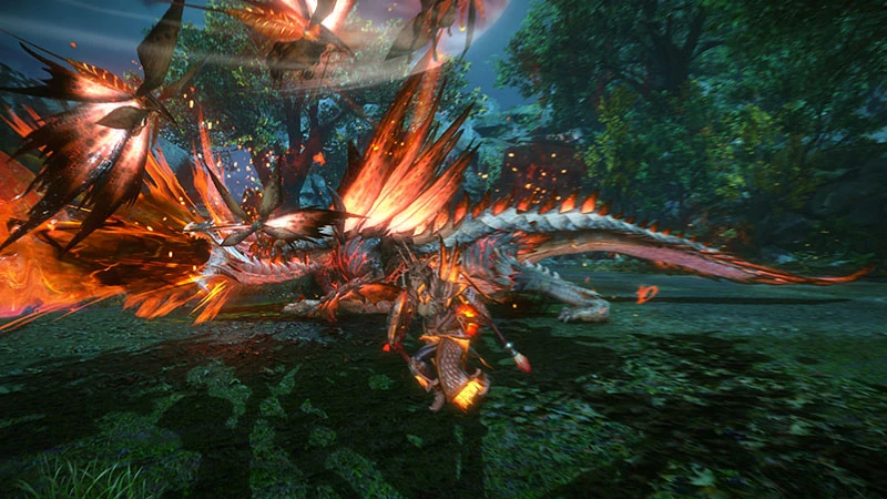 Arbiter Estrellian | Monster Hunter Wiki | FANDOM powered by Wikia