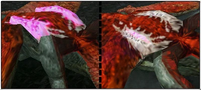 Gigginox | Wiki Monster Hunter | Fandom powered by Wikia