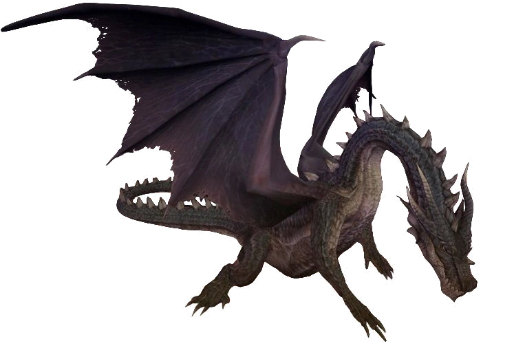 Fatalis | Wiki Monster Hunter | FANDOM powered by Wikia