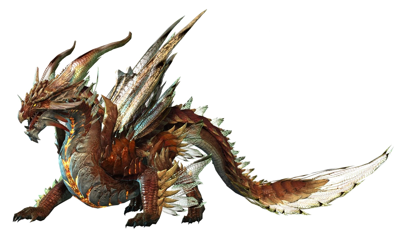 Estrellian: Galería | Wiki Monster Hunter | FANDOM powered by Wikia