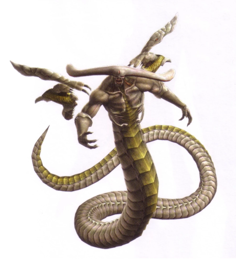 Category:Onimusha Monsters | Monster Moviepedia | Fandom powered by Wikia