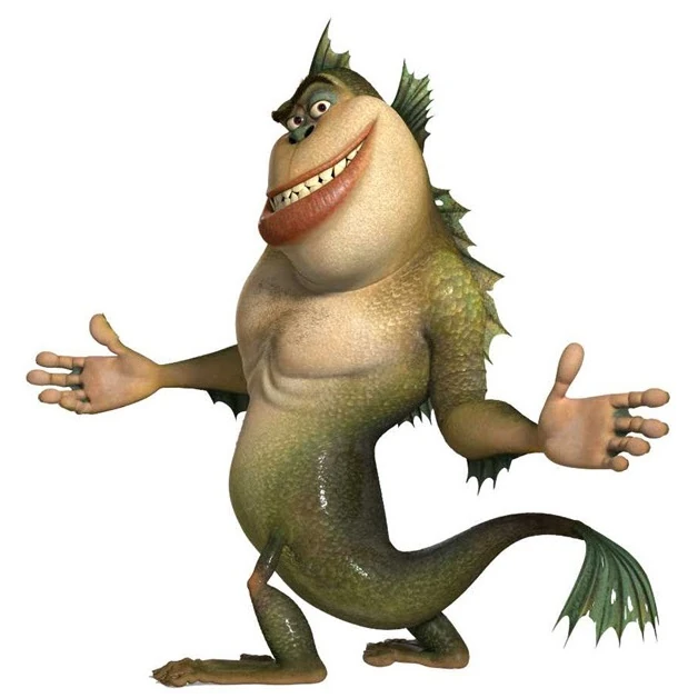 Category:Dream Works Monsters | Monster Moviepedia | FANDOM powered by ...