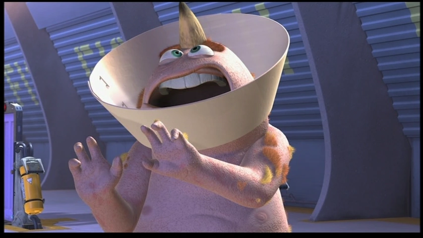 Image - Vlcsnap-2013-11-24-19h54m27s212.png | Monsters, Inc. Wiki ...