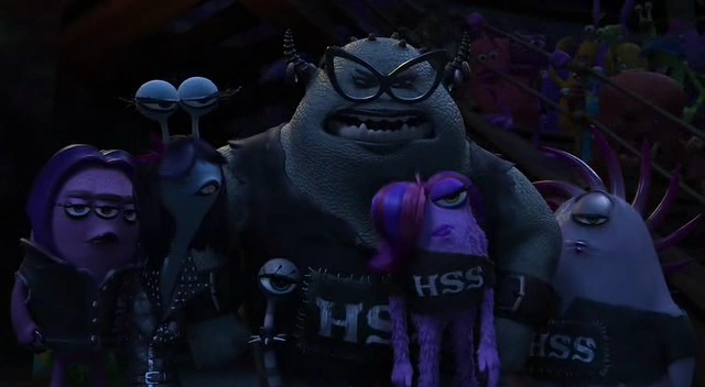 Image - Vlcsnap-2013-10-09-07h30m53s88.png | Monsters, Inc. Wiki ...
