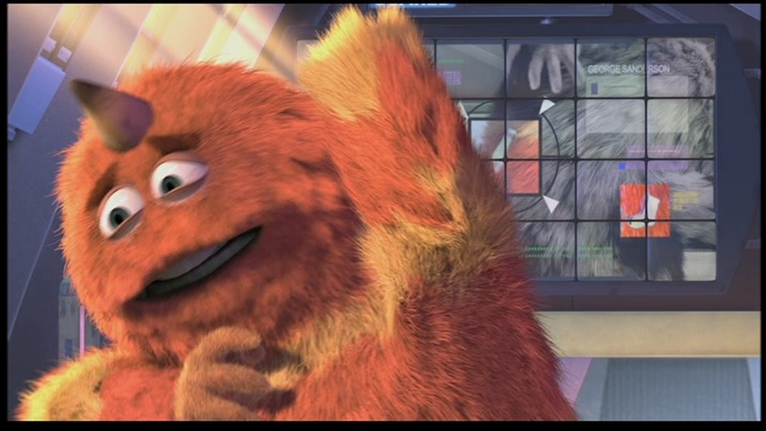 Image - Vlcsnap-2013-10-11-22h59m40s166.png | Monsters, Inc. Wiki ...