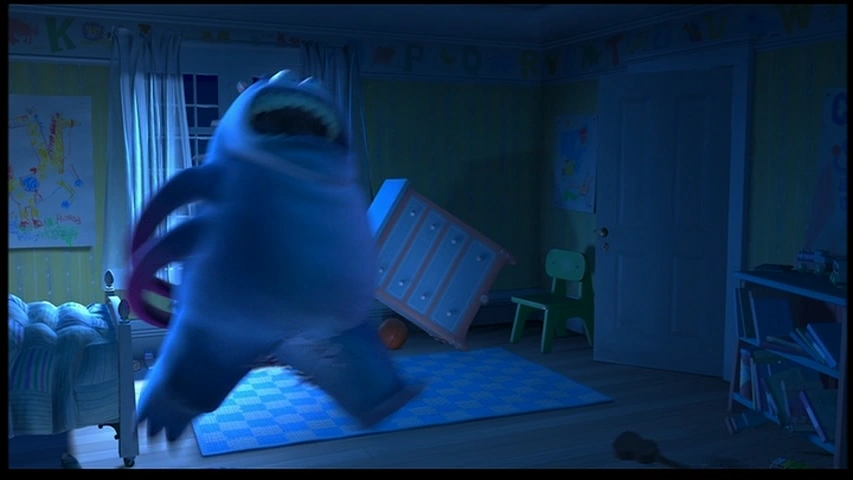 Image - Vlcsnap-2014-05-15-10h39m28s11.png | Monsters, Inc. Wiki ...