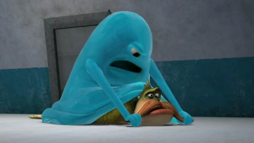 Image - Vlcsnap-2013-06-17-11h27m06s20.jpg | Monsters vs. Aliens Wiki ...