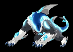 Deepsix | Monsuno Wiki | Fandom powered by Wikia