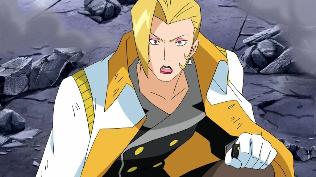 Image - 4fc5e6c0.jpg | Monsuno Wiki | Fandom powered by Wikia