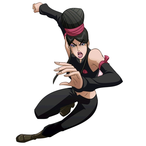 Image - Char medea.png | Monsuno Wiki | FANDOM powered by Wikia